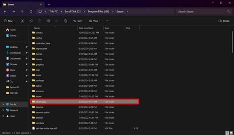 how to fix steam disk write error beebom