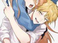 Denji X Power Ideas Chainsaw Anime Anime Art