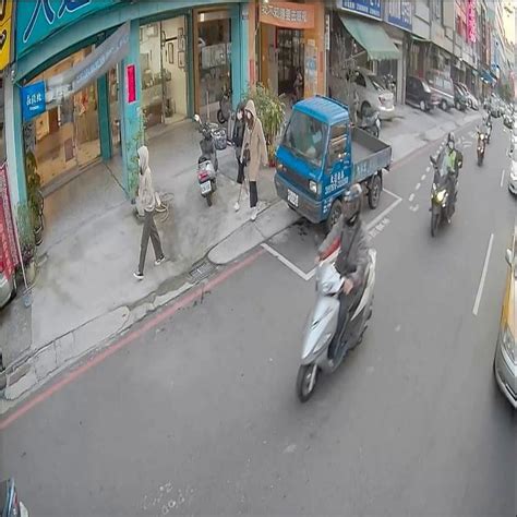 Cctv Object Detection Model V2 No Augment By Dataset