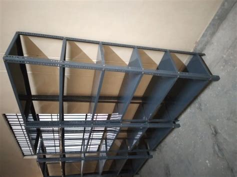 Open Rack At ₹ 3200piece Open Racks In Lucknow Id 2851791107873