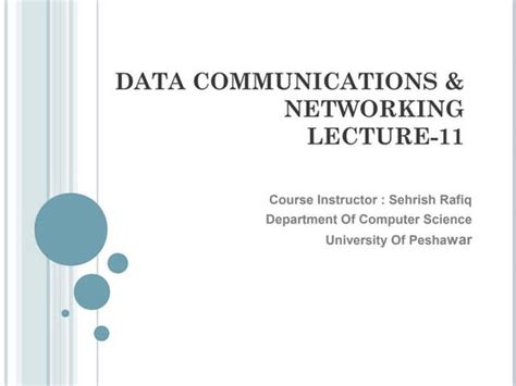 32 Modulation Formats Bpsk Qpsk Oqpsk Pdf