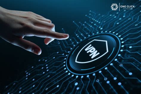 How To Set Up Email Account Step By Step Guide For Beginners