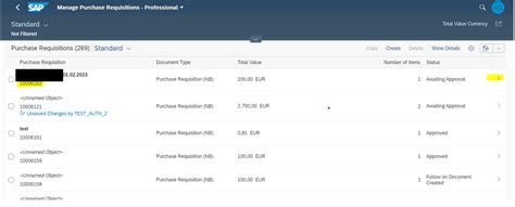 Target Was Not Found Fiori App Sap Community