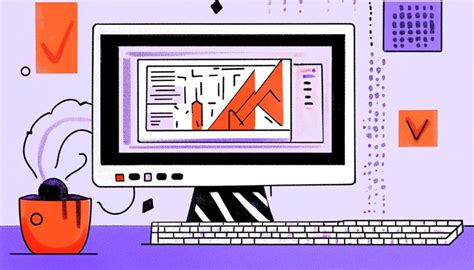 The Dos And Donts Of Navigation Design A Simple Guide To Crafting Smooth User Journeys By