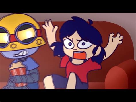 Pin By Ricka Thy On Brawl Stars Fan Art Stars All Video Games