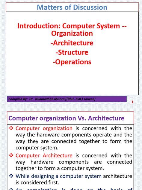 12 Class 02 Os Pdf Computer Data Storage Central Processing Unit