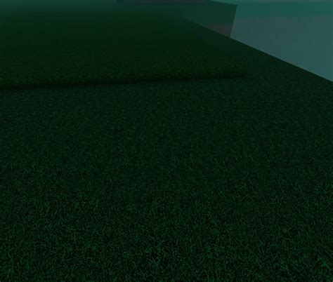 Tiny Gaps Between Anchored Parts That Aren T Present In Studio Building Support Developer
