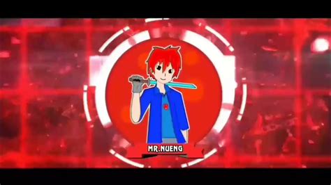 การ์ตูนมายคราฟ พากย์ไทย ตอน มายคราฟมีเพศสัมพันธ์ หรือ เซ็ก Sex Youtube