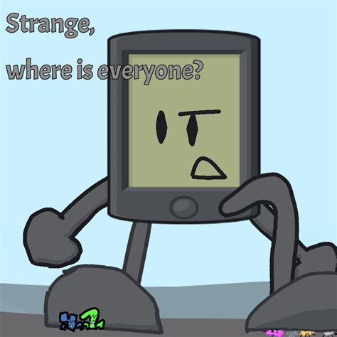 Alternate Timeline By Yougotmejumpinglike On Deviantart