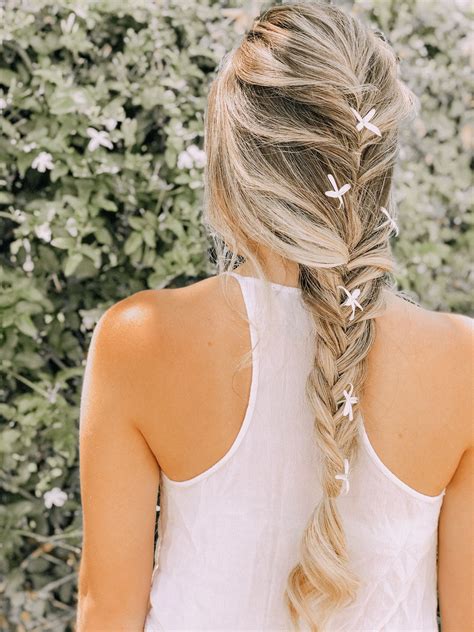 Pin By Jayme Lawrence On Braids Hair Wrap Hair Styles Beauty