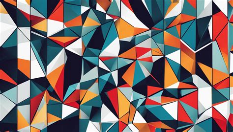 Technical Analysis Double Top Patterns Marketbulls