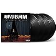 Eminem The Marshall Mathers LP2 10th Anniversary Edition Expanded