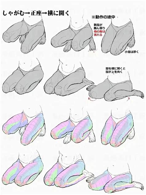 九幽冥火 2225069547 qzone qq 花瓣网