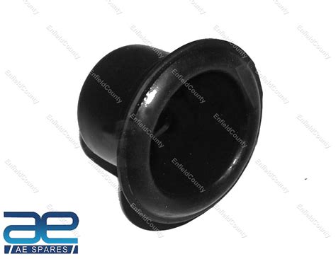 Brake Rod Rubber Boot Dust Cover Seal For Massey Ferguson 241 Tractors