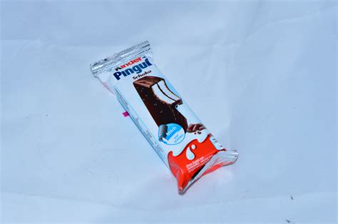무료 이미지 식품 스노우 보드 익스트림 스포츠 초콜릿 장난감 맛있는 겨울 스포츠 수월한 포장 단맛 알파인