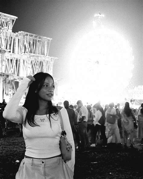 Maddy Mandirachhetri9 • Instagram Photos And Videos