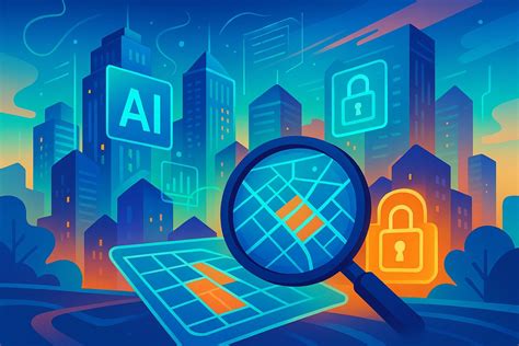 Regulatory Risks In Ai Powered Site Selection