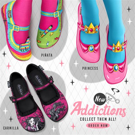 Caution Men At Work Retro Tin Sign