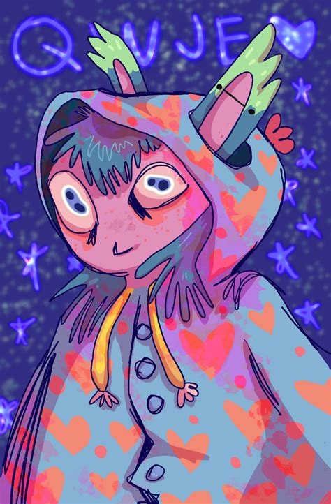 Garbage By Batfromspace On Deviantart
