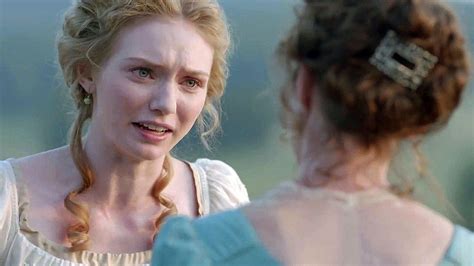 PEMBERLEY Bande Annonce la suite d Orgueil Préjugés 2016 YouTube