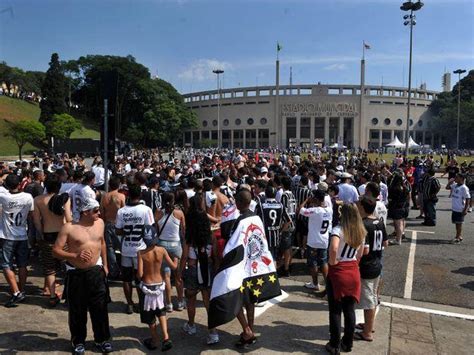 FOTOS Brasileirão 2011 Corinthians 2x1 Atlético MG