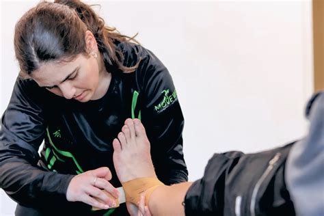 R I C E Is It All That Its Cooked Up To Be Movewell Physiotherapy