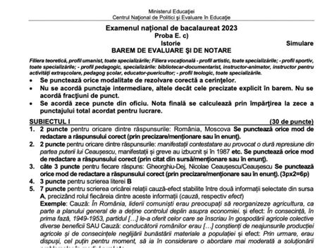Posturile în regim plata cu ora 2023 Dosarele se depun la școală pe 24