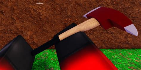 Fire Axe Roblox Twisted Fights 2 Wiki Fandom
