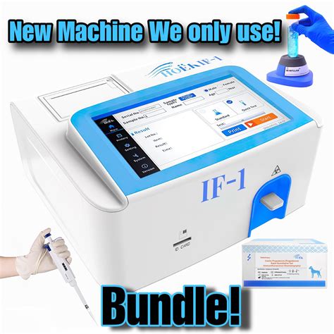 Pre Sale Ships October 1st New Hoëk Vet If 1 Progesterone And Pregnan