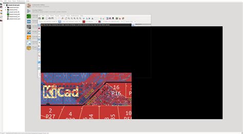 Wxwidgets Gets Wrong Rendering Area On Scaled High Dpi Monitors · Issue