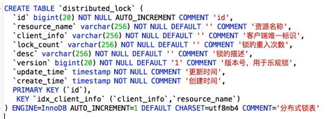 分布式锁 Java Offer终结者