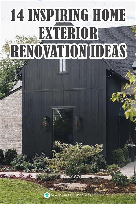 5 Latest Exterior Wall Texture Designs To Inspire You Artofit