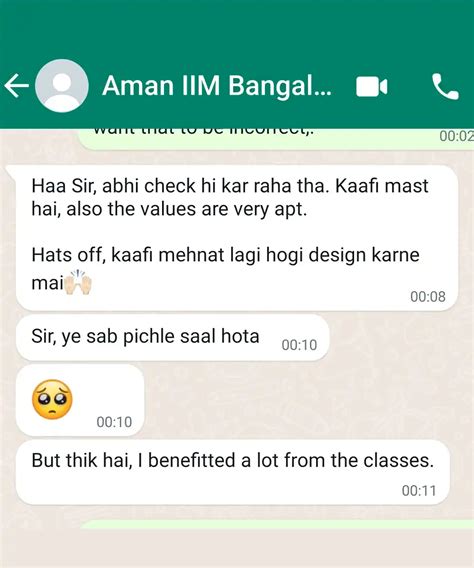Cuet Mock Test 2024 Ai Based Mock Platform