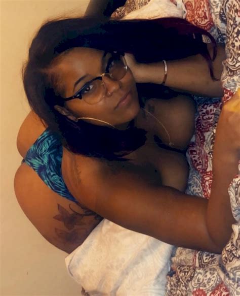 She S Bad Shesfreaky