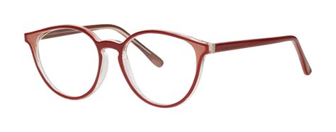 Modern Optical Modern Plastics I Perform Eyeglasses E Z Optical