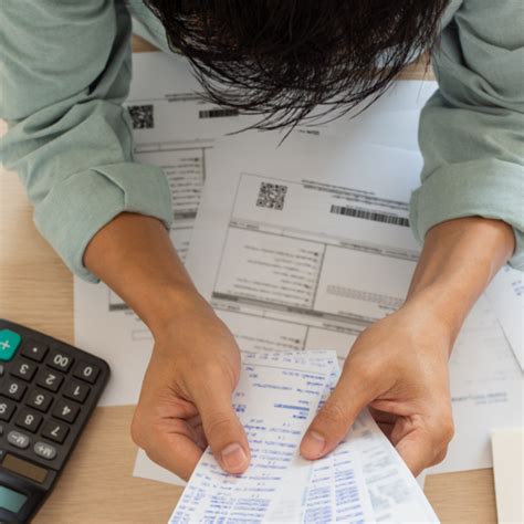 What Are The Options For Inherited Property Split Between Siblings