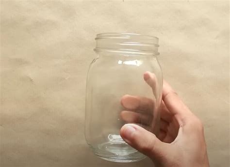 How To Make Mod Podge Simplest Method The Newlywed