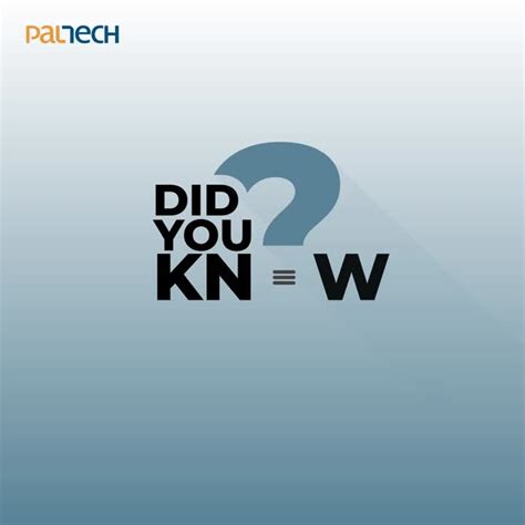 Video Paltech On Linkedin Techhistory Uiux Designinnovation Graphicaluserinterface