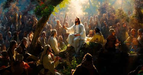 Qué es el Cristianismo y qué creen los Cristianos
