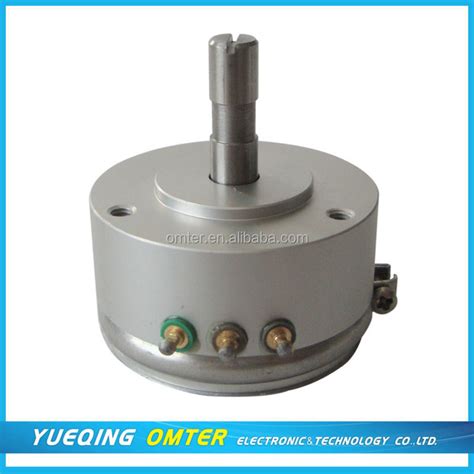 Precision Potentiometer Potentiometer Precision Potentiometer Buy
