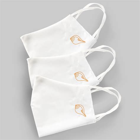 Girnar Adults Face Mask