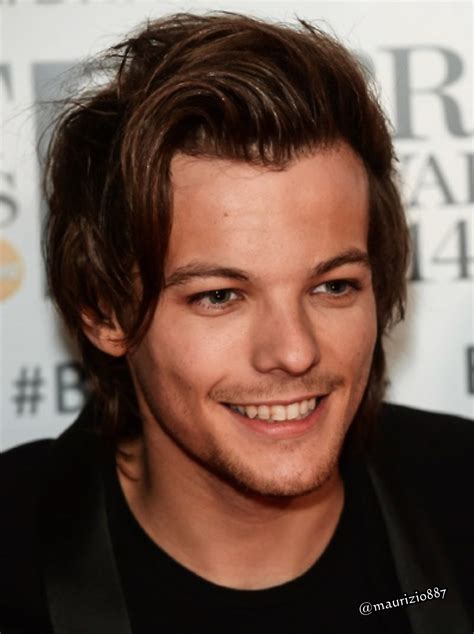 Louis Tomlinson Pictures