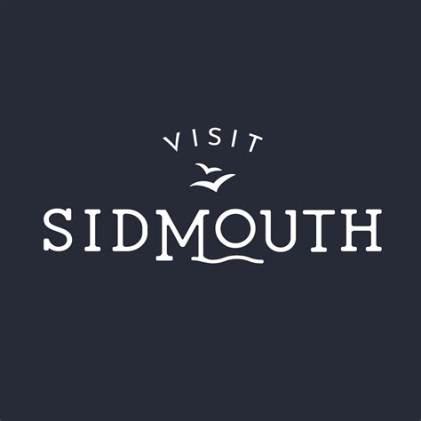 Visit Sidmouth Sidmouth Town Council