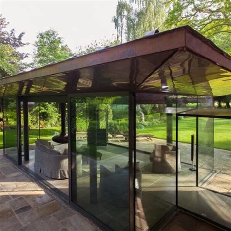 Chartwell Group Be Inspired By These Interior Design Projects