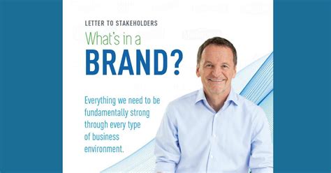 The Clorox Company On Linkedin Value Innovation Leadership