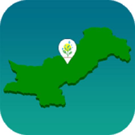 Seerab ‎map
