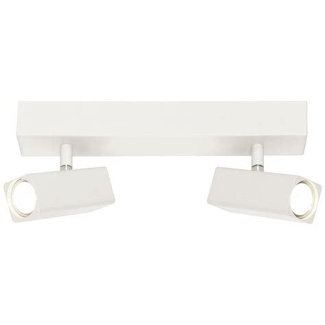 Artemis LED Spotlight Range