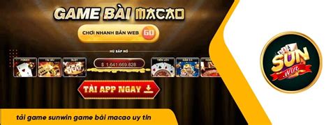 Tải Game Sunwin Bản Web Ios Android 2024 Medium