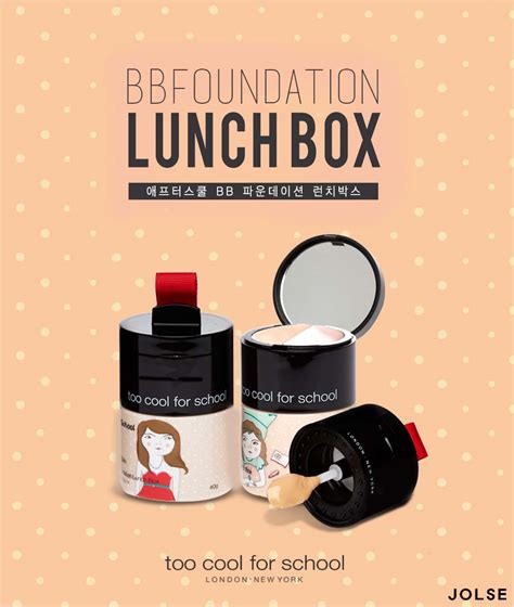 10 Best Korean Makeup And Skin Care Brands That You Should Try Part 2