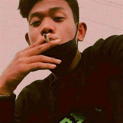 Guntur Slowly Gunturroot On Threads